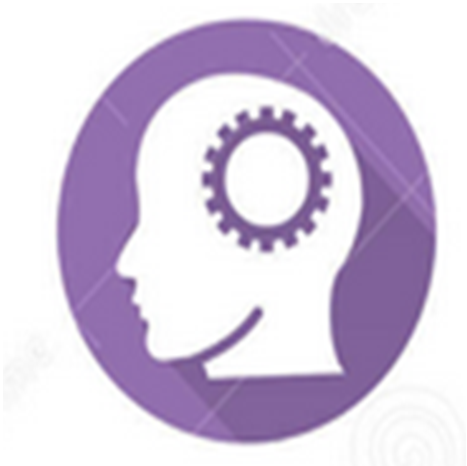 About Us - GREAT Systems